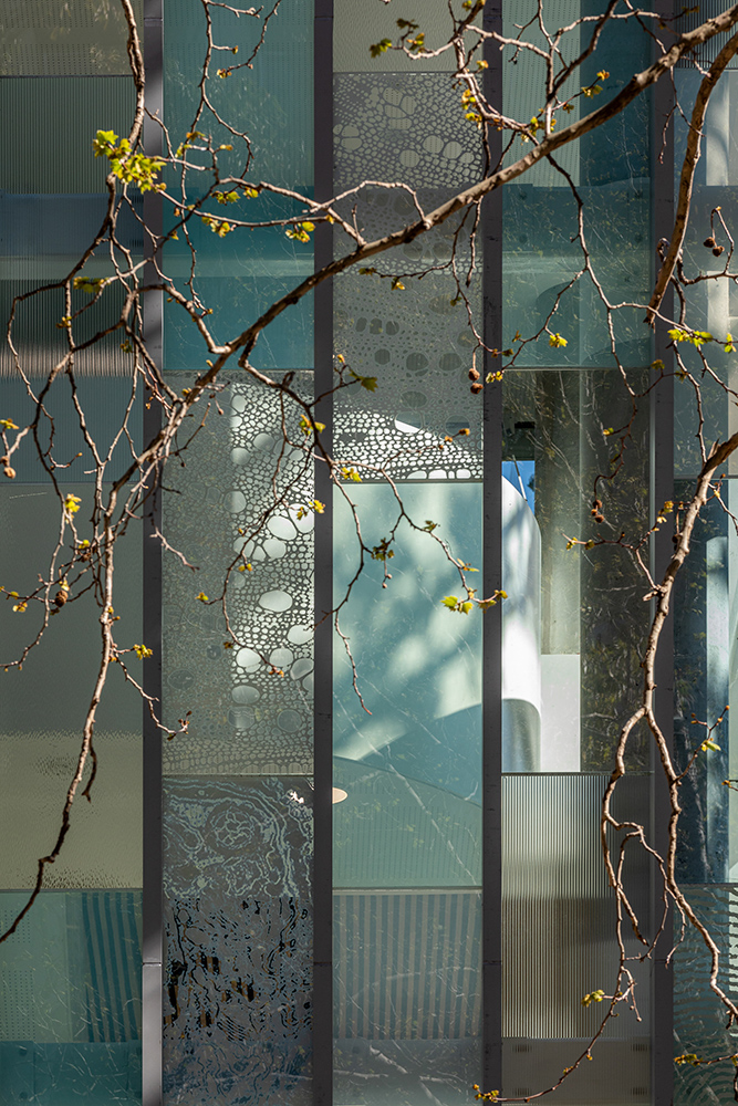 Community, Adaptability and a Proud Heritage at Hayball’s Scientia ...