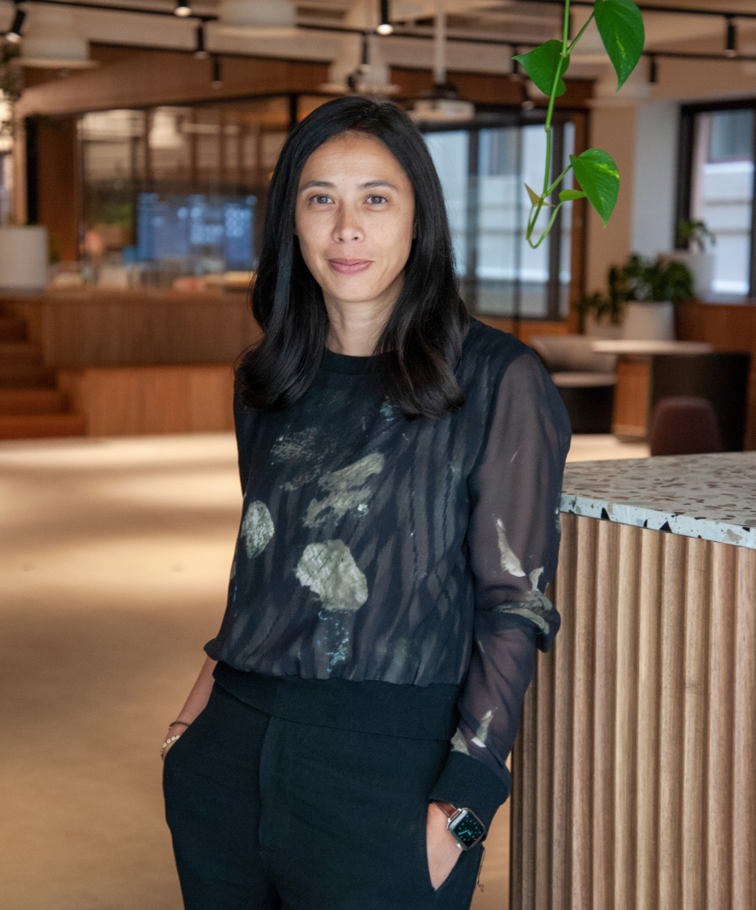 Embracing Equity and Celebrating Change - Hayball