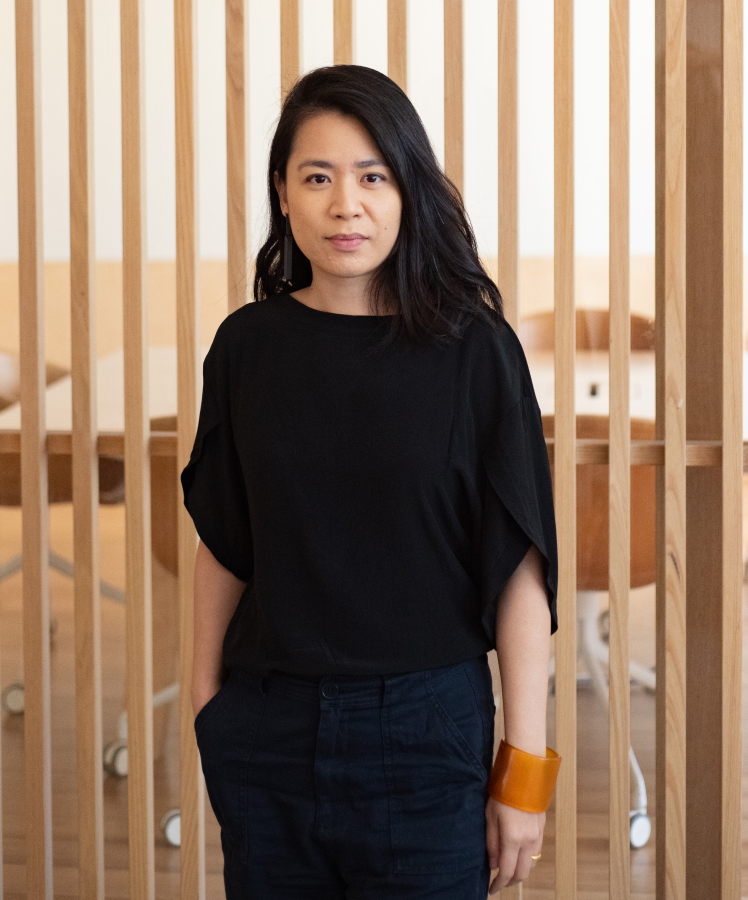 Embracing Equity and Celebrating Change - Hayball