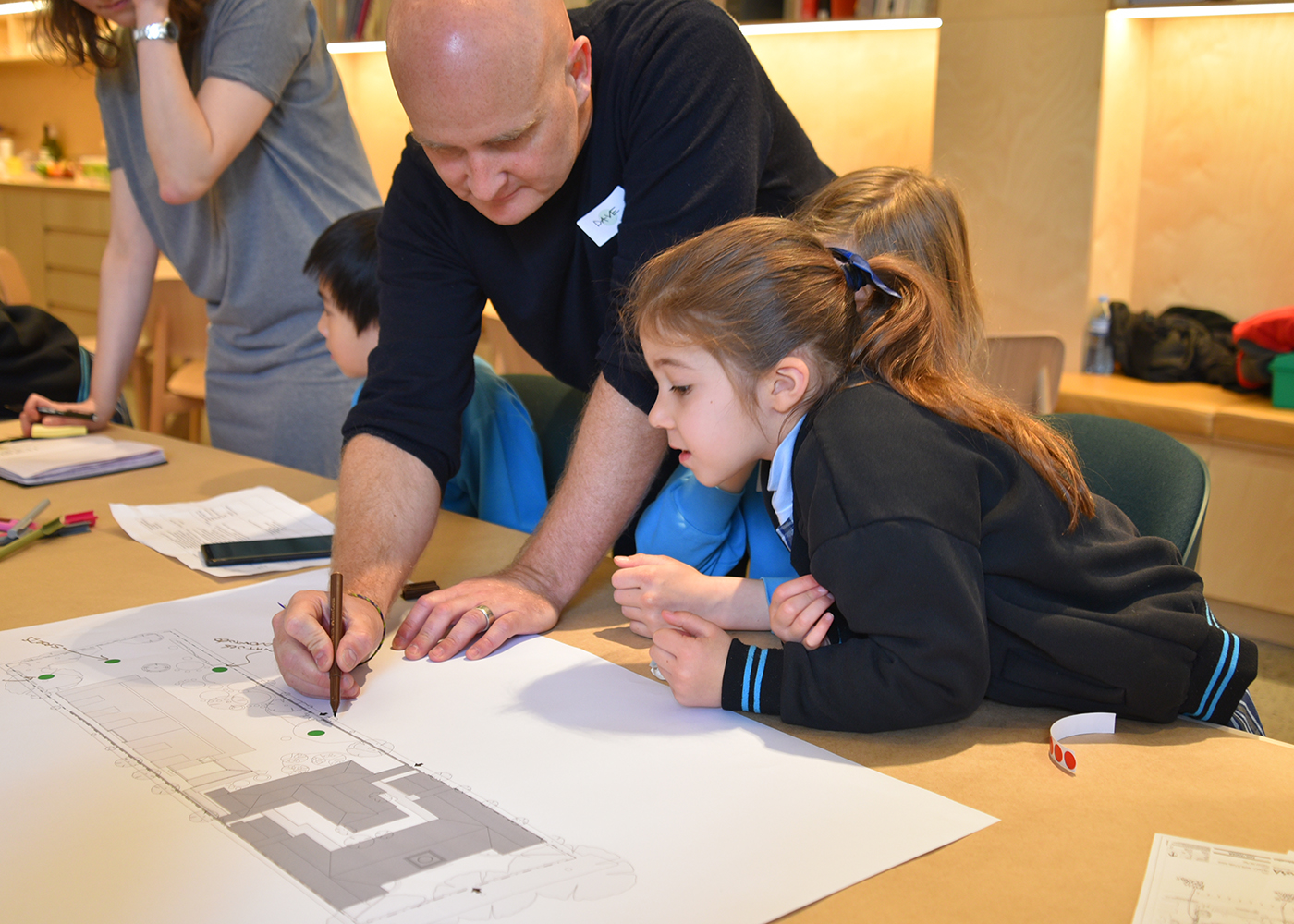 The Playability of Playgrounds | Article - Hayball