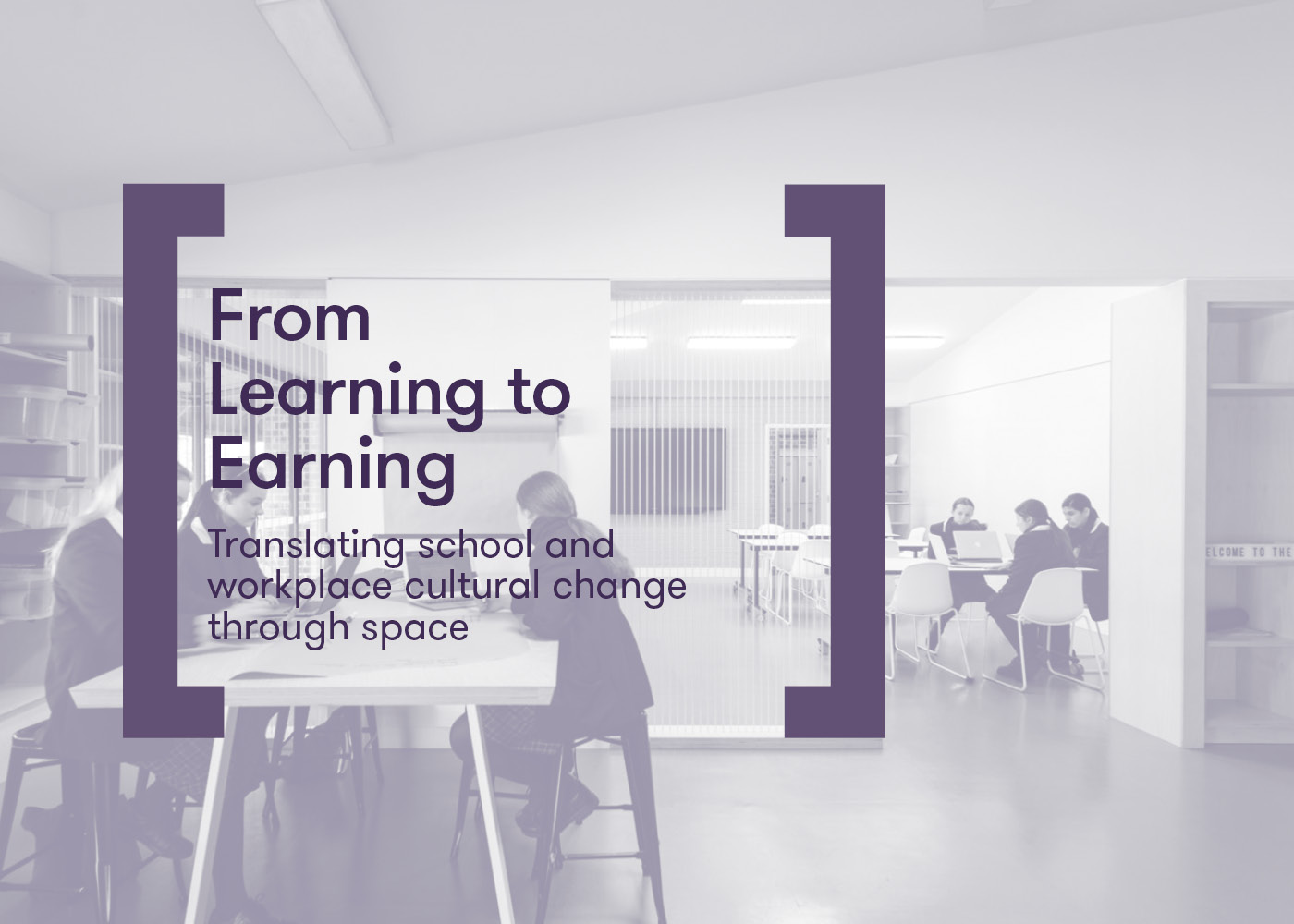 GL[E]AM 2019 Session 4 - Hayball