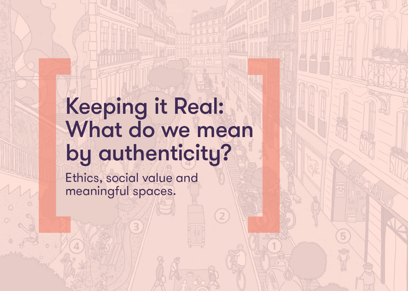 GL[E]AM 2022 Session 6 - Hayball